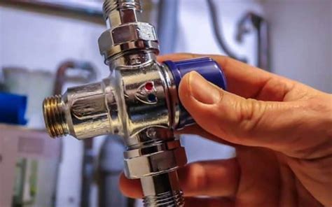 Water Compliance Training Courses Hydro X Training