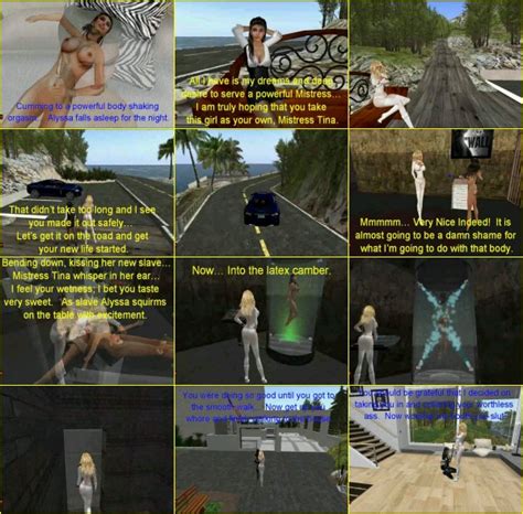 Virtual Sex In D Cartoons Page