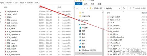 Windows 10 Ffmpeg6 0开发环境搭建，vs2019 Qt 知乎