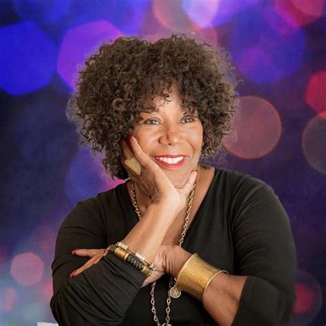 Ruby Bridges Age Net Worth Husband Family And Biography Updated 2023 BigNameBio