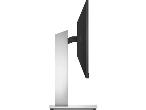 Monitor Hp Elitedisplay E G Fhd Ips Ms Hdmi Dp Vga Usb Usb