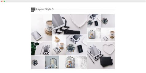 GridKit By WPSofts WordPress Portfolio Gallery Product Catalog Plugin