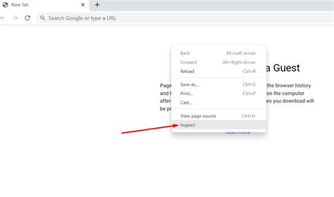 How To Fix The ERR CACHE MISS Error In Chrome Methods