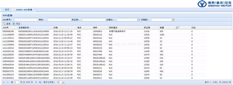 pda开发从入门到精通 pda程序开发 csdn博客