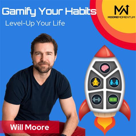 242 Finding Your Golden Habit The Minimum Method For A Healthier You