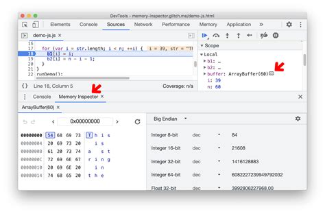 what s new in devtools chrome 91 blog chrome for developers