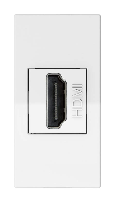 Módulo Hdmi Revitá 5tg9 9416 Laydner Online Store Revita Hdmi Store