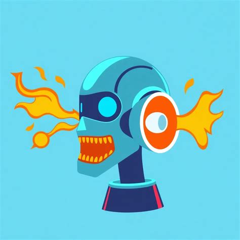 roast bot 9000 free and no signup hix ai