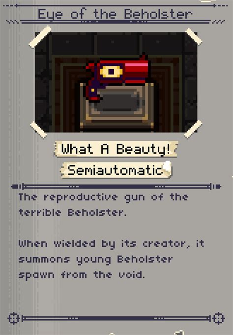 R Reproductive R Enterthegungeon