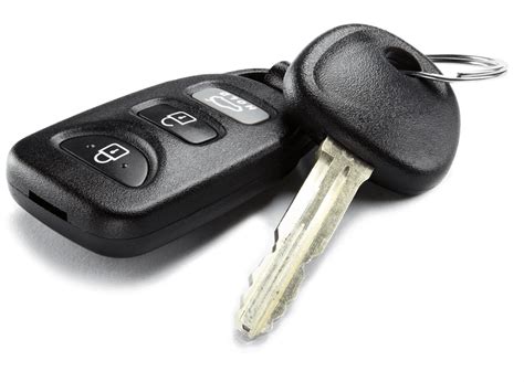 100 Car Key Png Images