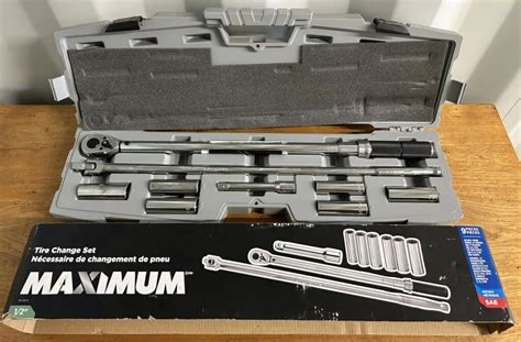 Tool Time Auction Auctionsontario Ca