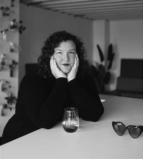 About — Julia Cuddy Metro Detroit And Rochester Hills Boudoir And Wedding Photographer