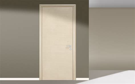 Φωτογραφίες κατασκευες