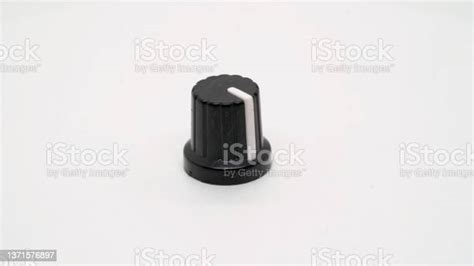 Potentiometer Variable Switch Control Rheostat Electronic Engineering