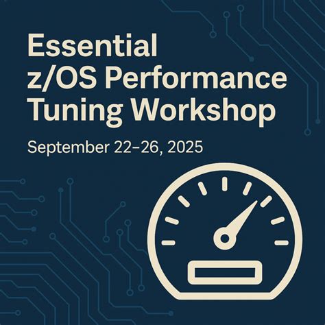 Planet Mainframe Blog Premiere Resource For Mainframe Discussion