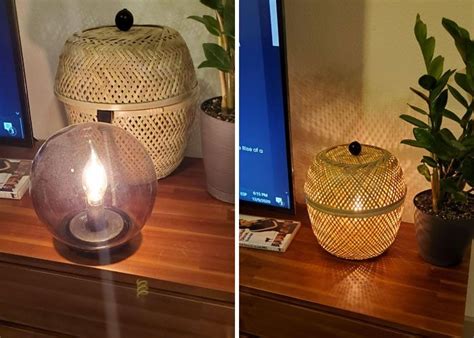 Absolutely Genius Ikea Hacks To Make The Most Bang For Your Buck Ikea Basket Ikea