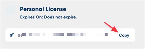 setting up installing gravity forms and gravityview gravitykit academy