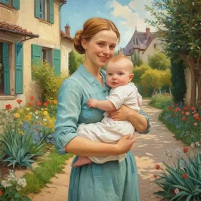 Free AI Mother S Day Image Generator LightX