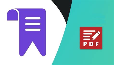 微信搜一搜，轻松提取关键词