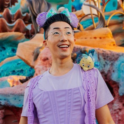 Mikeys Magic Moments Youtube