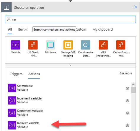 4 Functions To Simplify Date And Time In Power Automate The Analytics Corner
