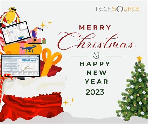 Techsource Computing Solutions Home