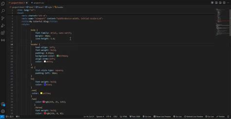 Himanshu Mallick On Linkedin Css Webdevelopment Typography