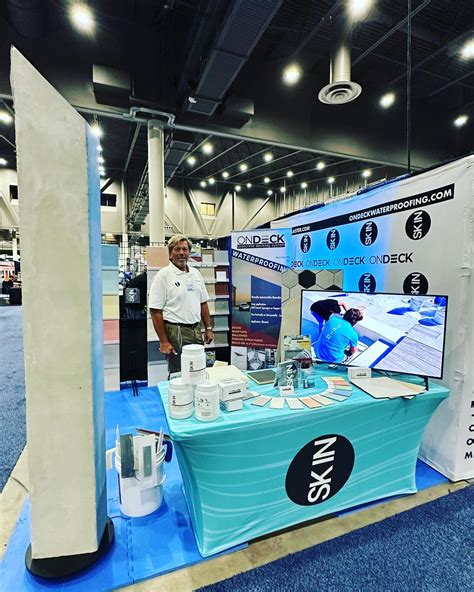 Skin Microplaster Skinmicroplaster • Instagram Photos And Videos