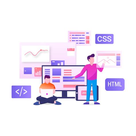 What Are The Advantages Of Using Bootstrap For Web Design