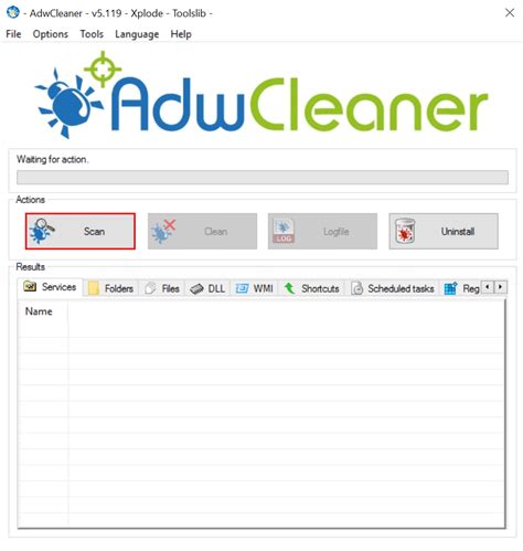 remove tencent qq pc manager on windows 10