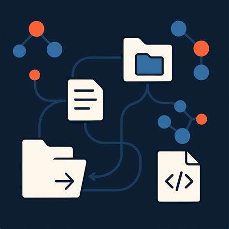 How To Create A React Project From Scratch Medium