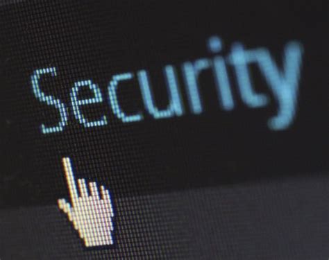 How To Install SSL Certificate Web Design Billings MT SkyPoint Studios