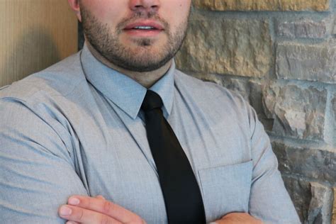 Skoog Joins Lakewoods Orthopedics Team Wadena Pioneer Journal News Weather Sports From
