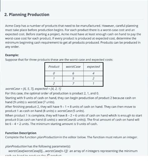 kumark coding kumar k karan 11 comments