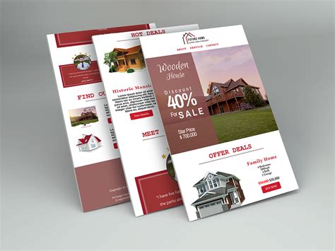 Future Home By Fojla Rabbi On Dribbble