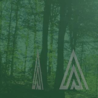 After Effects Tutorials To Sharpen Your Motion Skills Creative Bloq