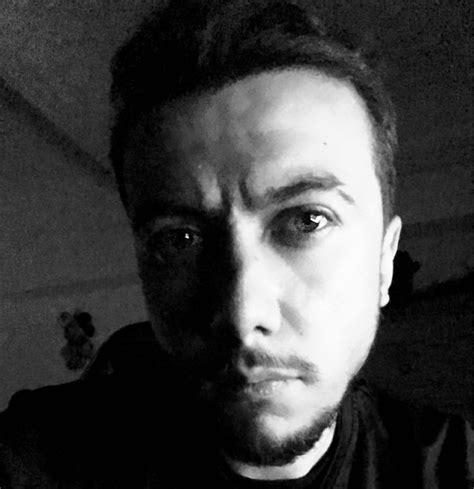 About Ayman Medium