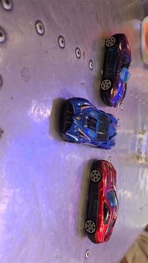 Samrat Bhardwaj On Linkedin Hey Everyone I Am Delighted To Announce