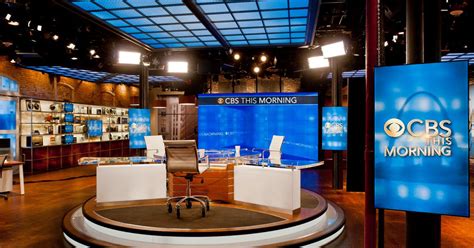 From Disgrace To Redemption Dan Rather To Make Unexpected Return To Cbs