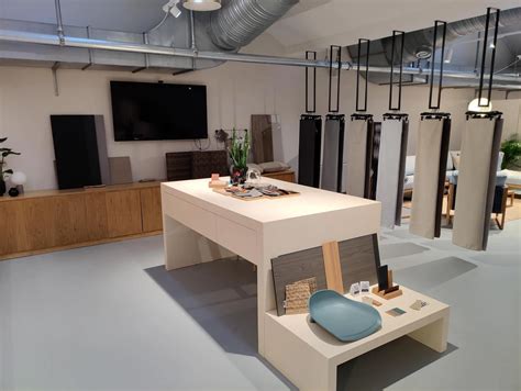 News And Stories Scancom International A S