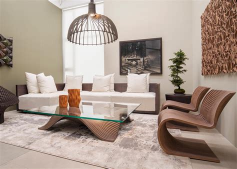 Candy Medium By Piegatto A Sculptural Coffee Table For Sale At 1stdibs