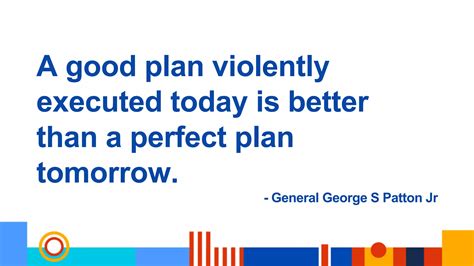 Atlassian Iterative Jira Adoption Pdf