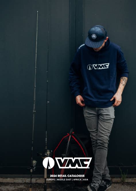 Catalogues Vmc Hooks