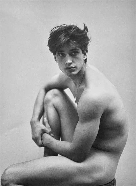 Ben Bowers Page 8 Lpsg