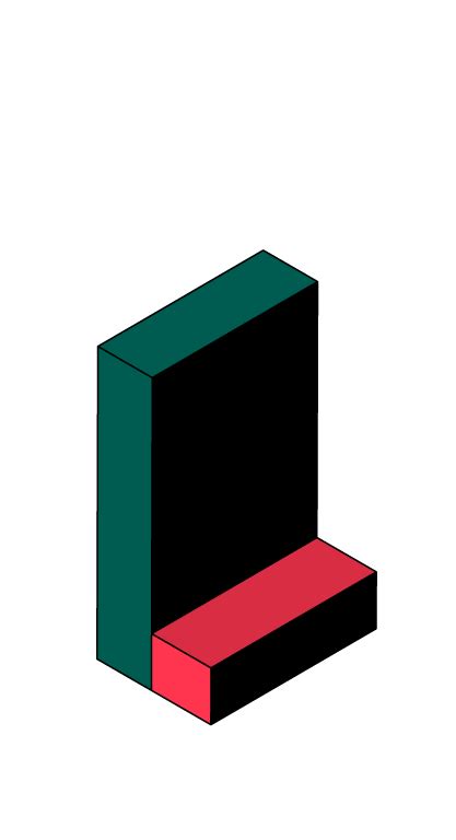 Element Type Foundry — Element Type