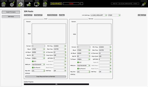 How To Read Data From Telemetry With APM Pixhawk 2 ArduPilot Discourse