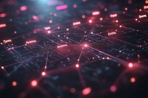 The Graph Introduces Grc 20 Standard To Enhance Web3 Data Structure