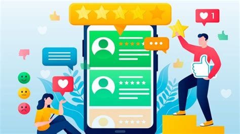 شاخص رضایت مشتری چیست؟ محاسبه شاخص Csat