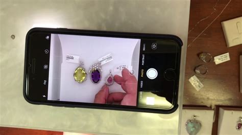 Having Fun With Gemlightbox Youtube