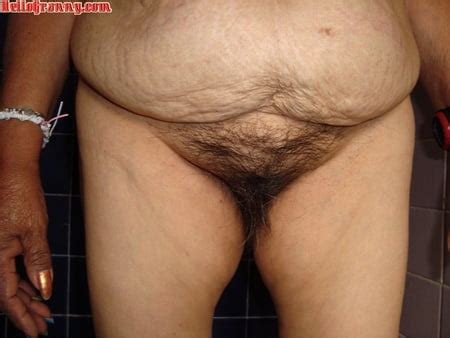 Mixed Galleries With Amateurs Pics Xhamster